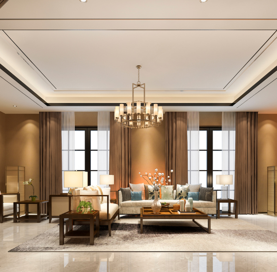 Modern vs. Traditional: What’s Your Furniture Style? – Northern ...