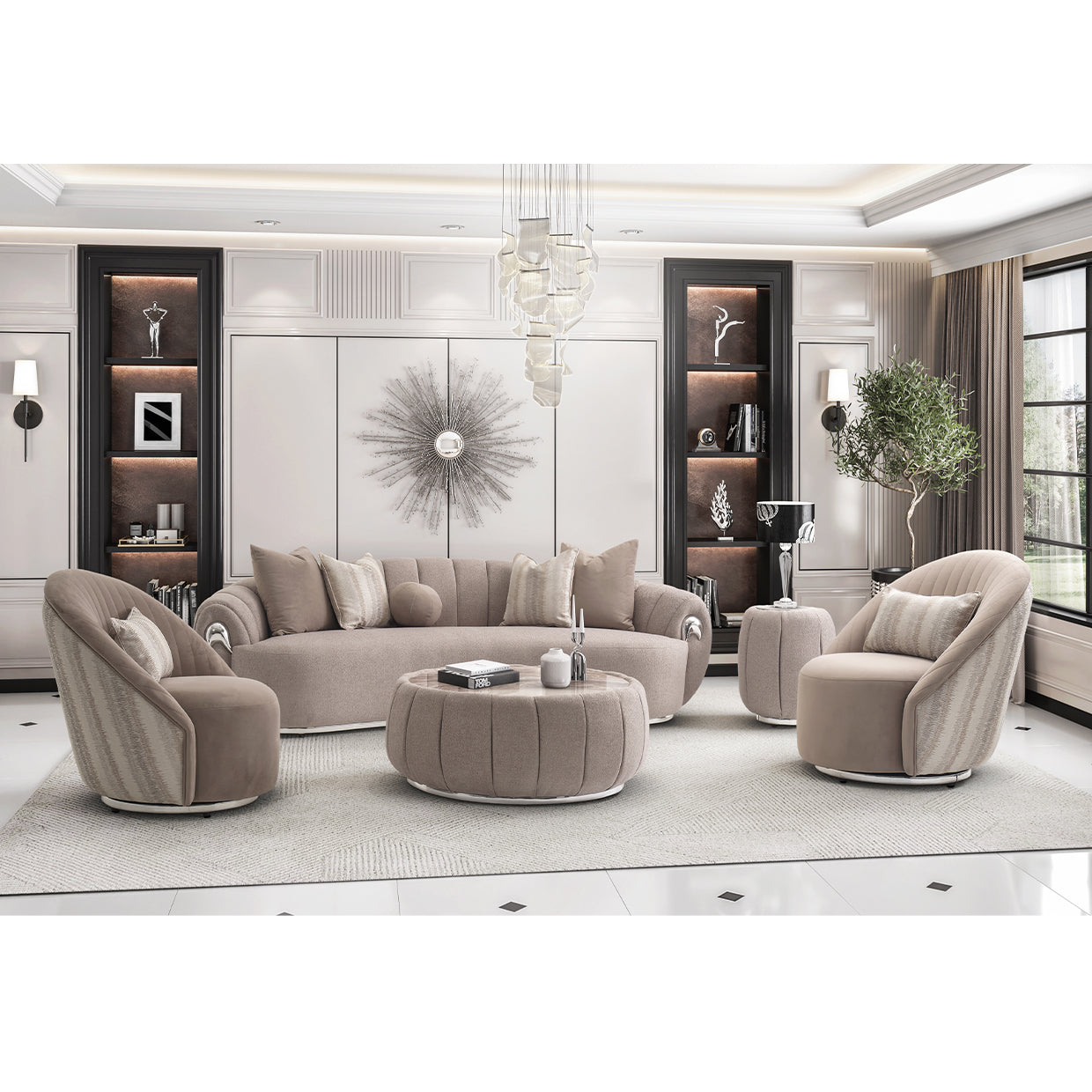 Top 10 Canadian-Made Furniture Pieces You’ll Love This Year – Northern ...