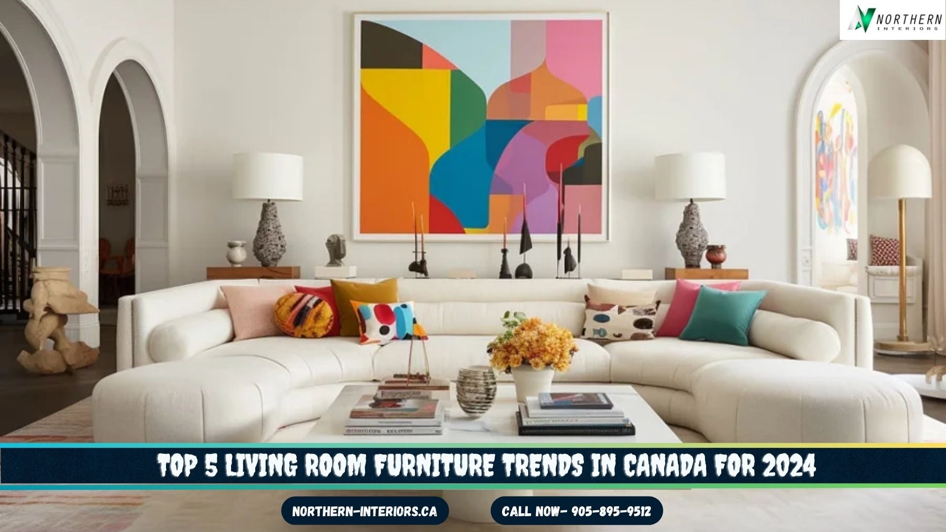 Buy Best Living Room Furniture in Canada | Toronto | Ottawa ...