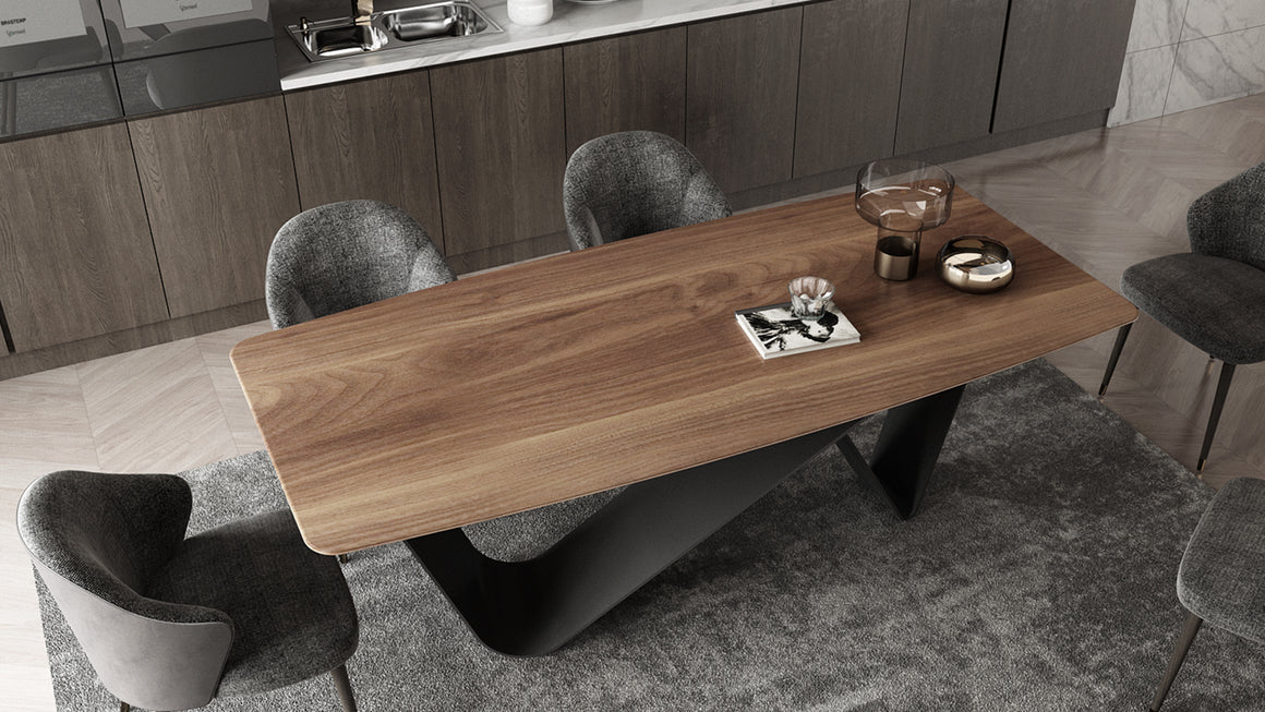 Latest furniture design for home Ontario | Northern Interiors ...