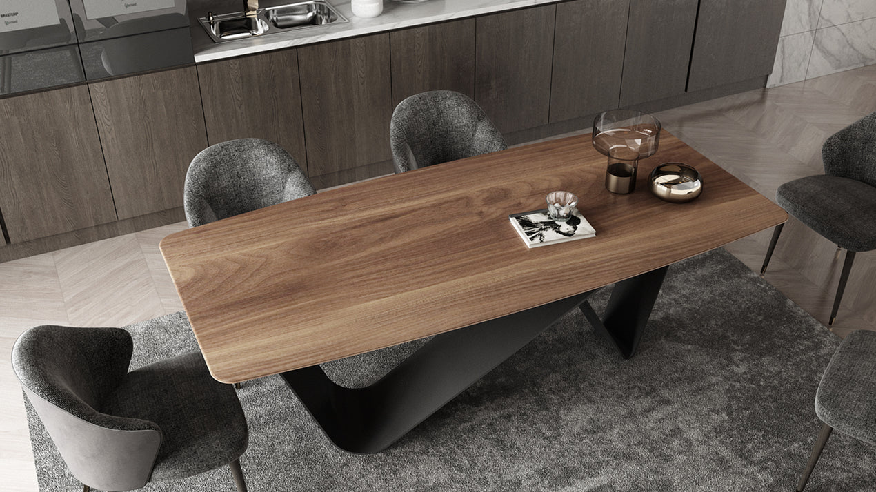Latest furniture design for home Ontario | Northern Interiors ...