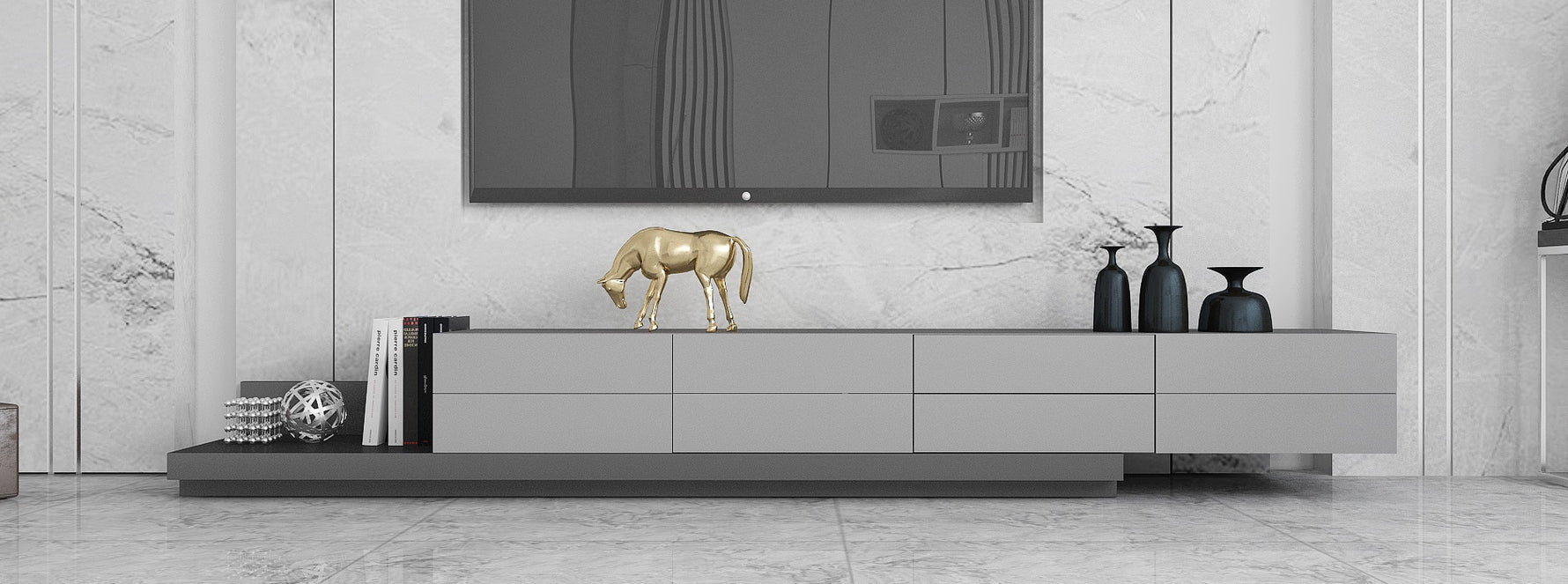 Latest furniture design for home Ontario | Northern Interiors ...