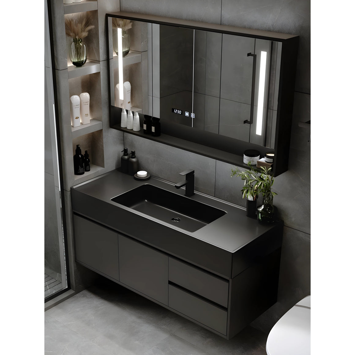 luxurious modern furniture in Toronto | Ottawa and Brampton – Northern ...