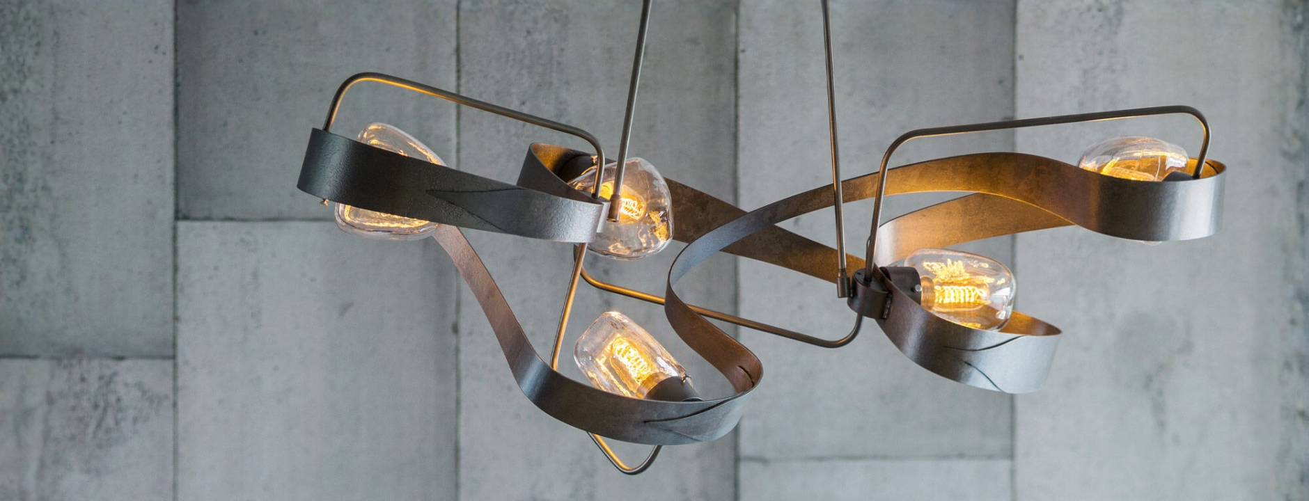 Latest furniture design for home Ontario | Northern Interiors ...
