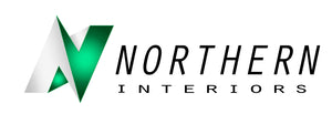 Latest furniture design for home Ontario | Northern Interiors ...