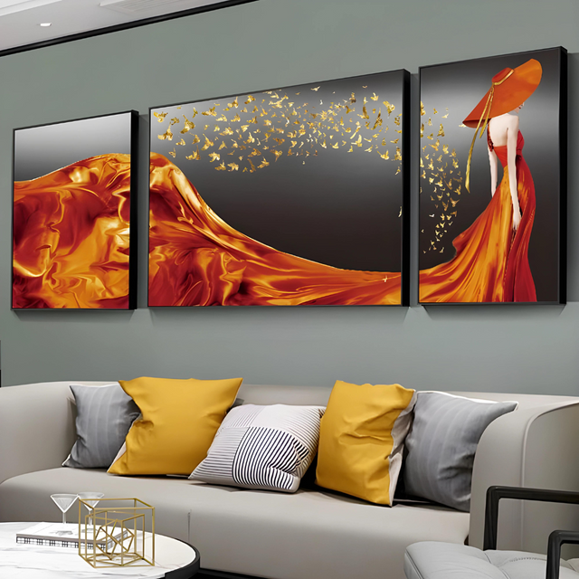 Products – Northern Interiors