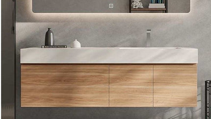 Latest furniture design for home Ontario | Northern Interiors
