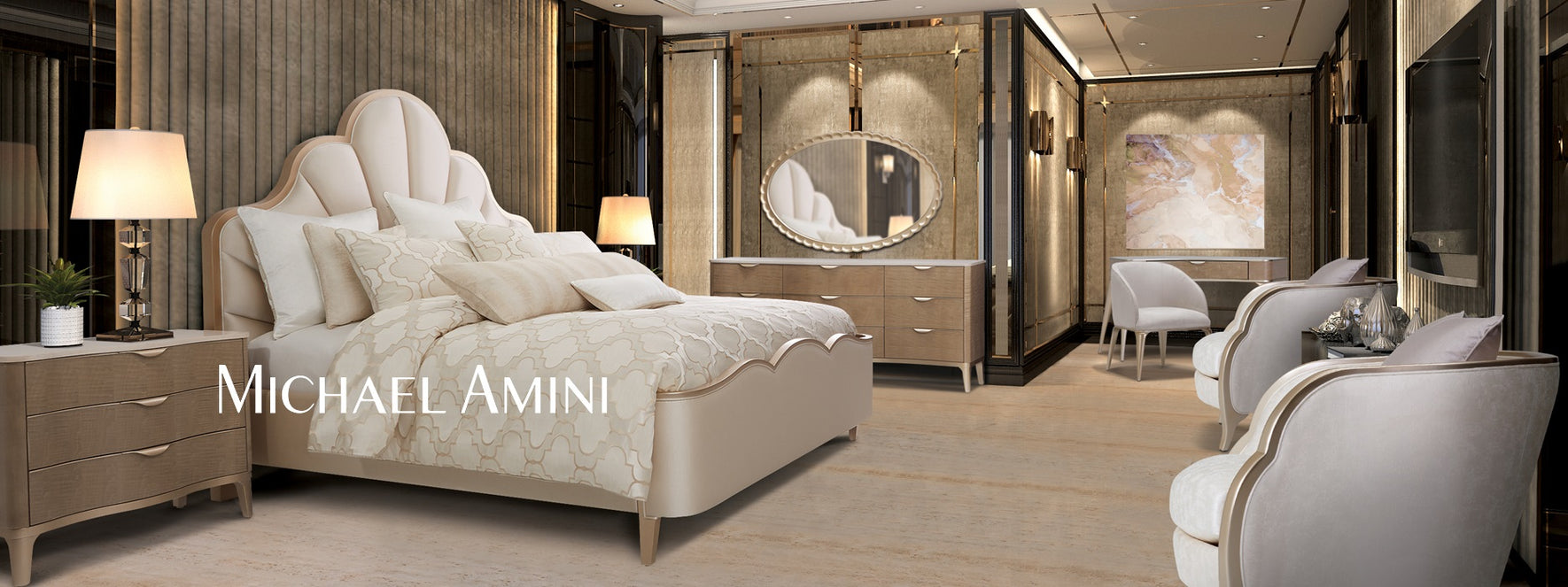 Latest furniture design for home Ontario | Northern Interiors ...