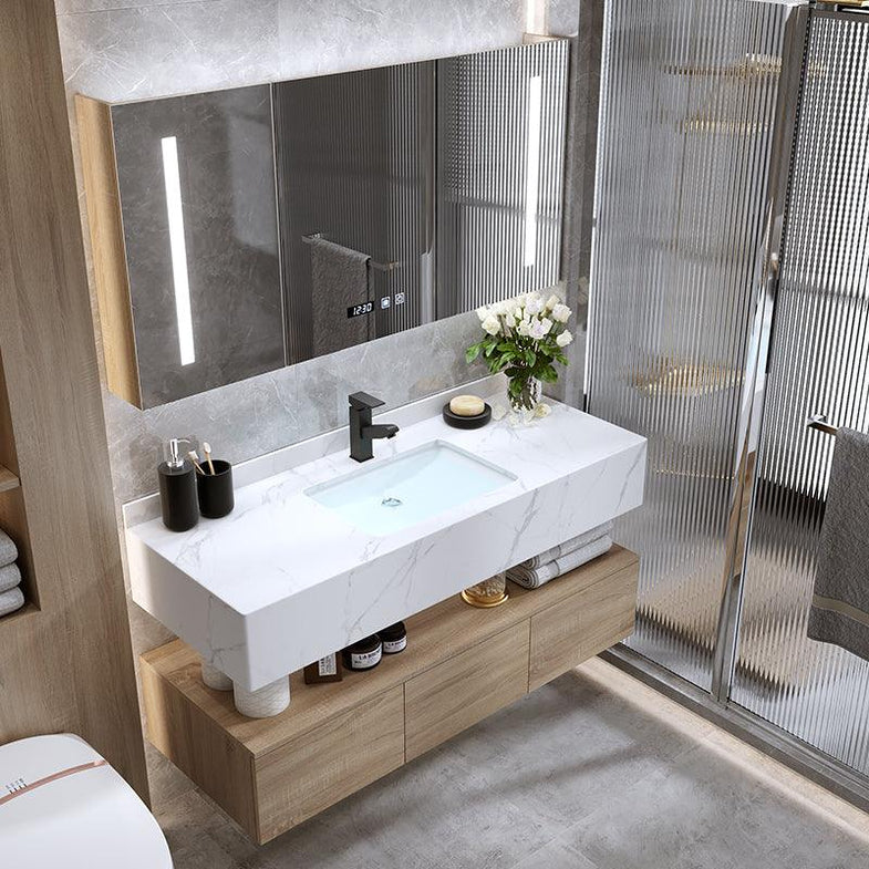 Buy luxury modern furniture in Ontario | Northern Interiors – Northern ...
