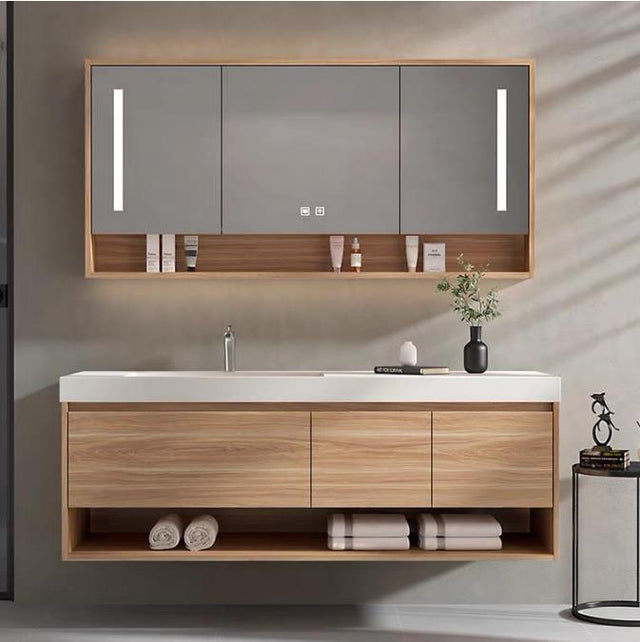 Buy luxury modern furniture in Ontario | Northern Interiors – Northern ...
